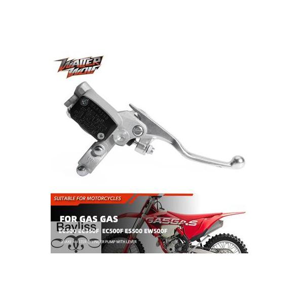 購入の際、会社概要(お客様ガイド)をご確認いただき、ご承認頂いたものとします。ご不明な点は、ご購入前に必ずお問い合わせください。