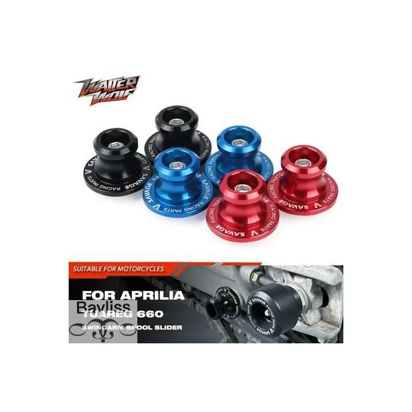 購入の際、会社概要(お客様ガイド)をご確認いただき、ご承認頂いたものとします。ご不明な点は、ご購入前に必ずお問い合わせください。