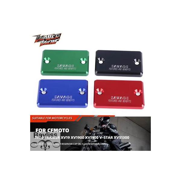 購入の際、会社概要(お客様ガイド)をご確認いただき、ご承認頂いたものとします。ご不明な点は、ご購入前に必ずお問い合わせください。