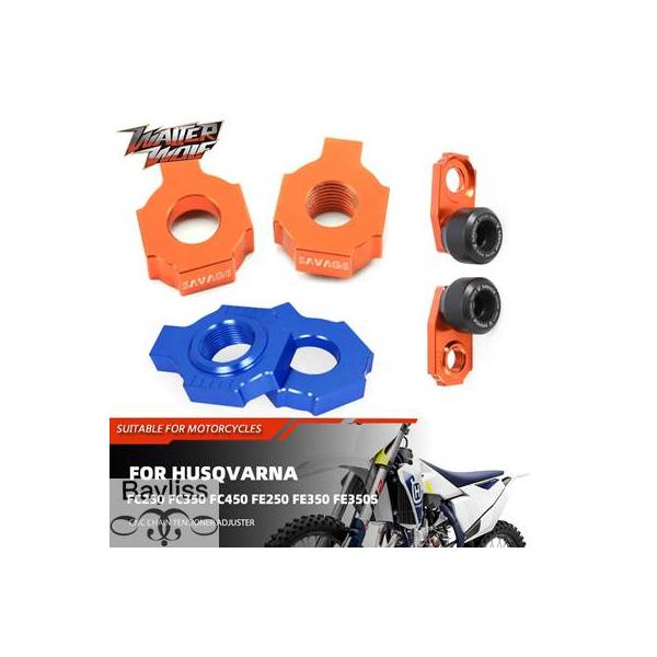 購入の際、会社概要(お客様ガイド)をご確認いただき、ご承認頂いたものとします。ご不明な点は、ご購入前に必ずお問い合わせください。