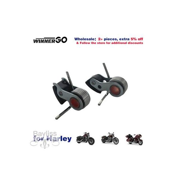 購入の際、会社概要(お客様ガイド)をご確認いただき、ご承認頂いたものとします。ご不明な点は、ご購入前に必ずお問い合わせください。