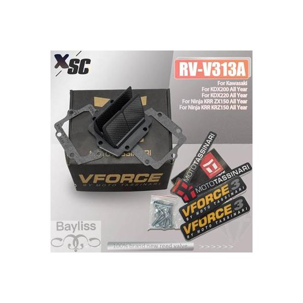 購入の際、会社概要(お客様ガイド)をご確認いただき、ご承認頂いたものとします。ご不明な点は、ご購入前に必ずお問い合わせください。