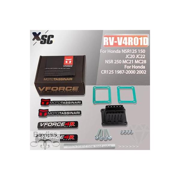 購入の際、会社概要(お客様ガイド)をご確認いただき、ご承認頂いたものとします。ご不明な点は、ご購入前に必ずお問い合わせください。