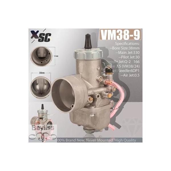 購入の際、会社概要(お客様ガイド)をご確認いただき、ご承認頂いたものとします。ご不明な点は、ご購入前に必ずお問い合わせください。