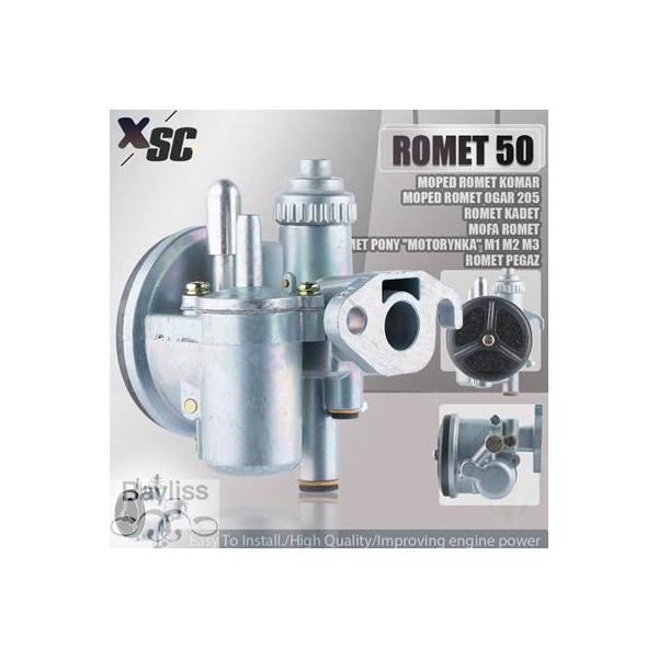 購入の際、会社概要(お客様ガイド)をご確認いただき、ご承認頂いたものとします。ご不明な点は、ご購入前に必ずお問い合わせください。