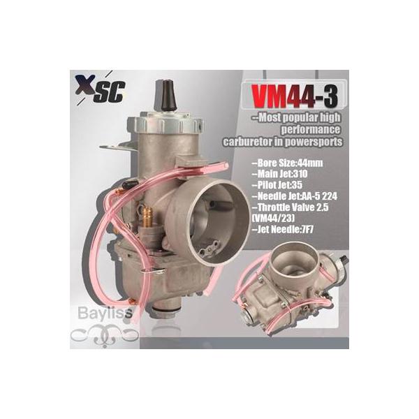 購入の際、会社概要(お客様ガイド)をご確認いただき、ご承認頂いたものとします。ご不明な点は、ご購入前に必ずお問い合わせください。