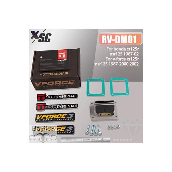 購入の際、会社概要(お客様ガイド)をご確認いただき、ご承認頂いたものとします。ご不明な点は、ご購入前に必ずお問い合わせください。