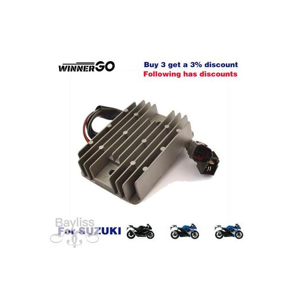 購入の際、会社概要(お客様ガイド)をご確認いただき、ご承認頂いたものとします。ご不明な点は、ご購入前に必ずお問い合わせください。