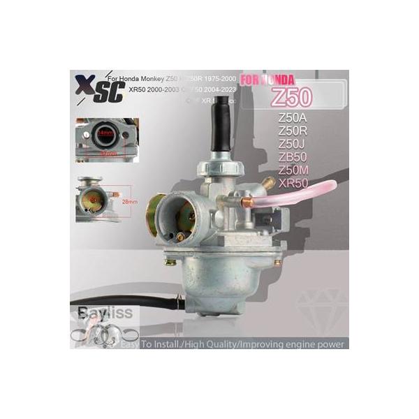 購入の際、会社概要(お客様ガイド)をご確認いただき、ご承認頂いたものとします。ご不明な点は、ご購入前に必ずお問い合わせください。