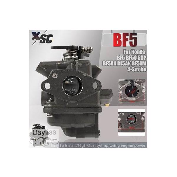 購入の際、会社概要(お客様ガイド)をご確認いただき、ご承認頂いたものとします。ご不明な点は、ご購入前に必ずお問い合わせください。