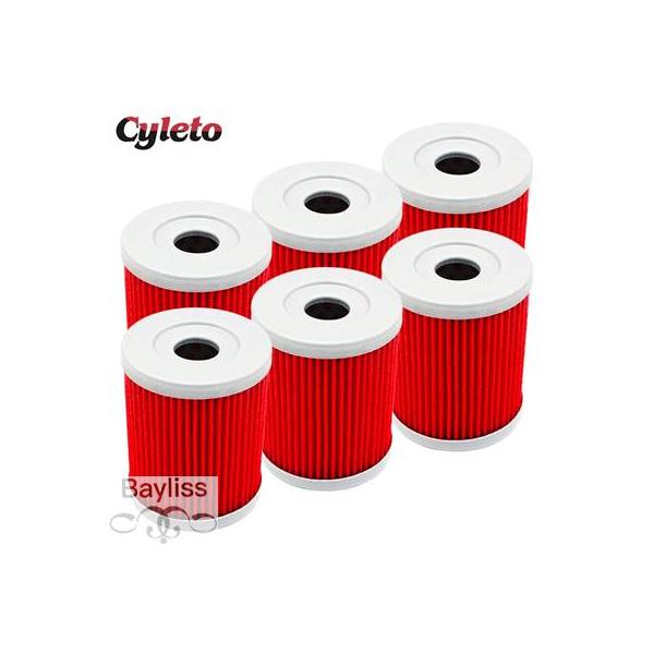 購入の際、会社概要(お客様ガイド)をご確認いただき、ご承認頂いたものとします。ご不明な点は、ご購入前に必ずお問い合わせください。