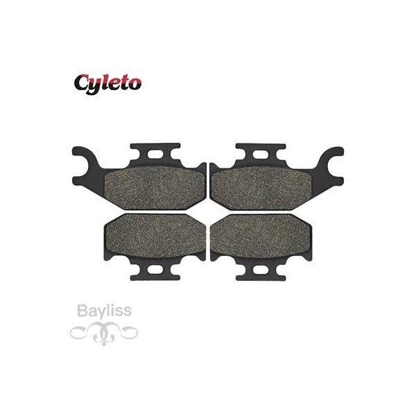 購入の際、会社概要(お客様ガイド)をご確認いただき、ご承認頂いたものとします。ご不明な点は、ご購入前に必ずお問い合わせください。