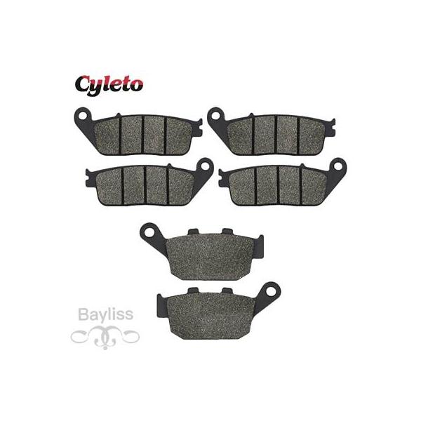 購入の際、会社概要(お客様ガイド)をご確認いただき、ご承認頂いたものとします。ご不明な点は、ご購入前に必ずお問い合わせください。