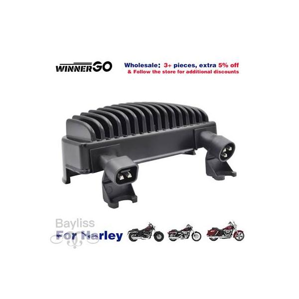 購入の際、会社概要(お客様ガイド)をご確認いただき、ご承認頂いたものとします。ご不明な点は、ご購入前に必ずお問い合わせください。