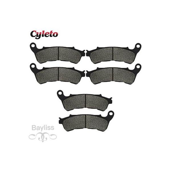 購入の際、会社概要(お客様ガイド)をご確認いただき、ご承認頂いたものとします。ご不明な点は、ご購入前に必ずお問い合わせください。