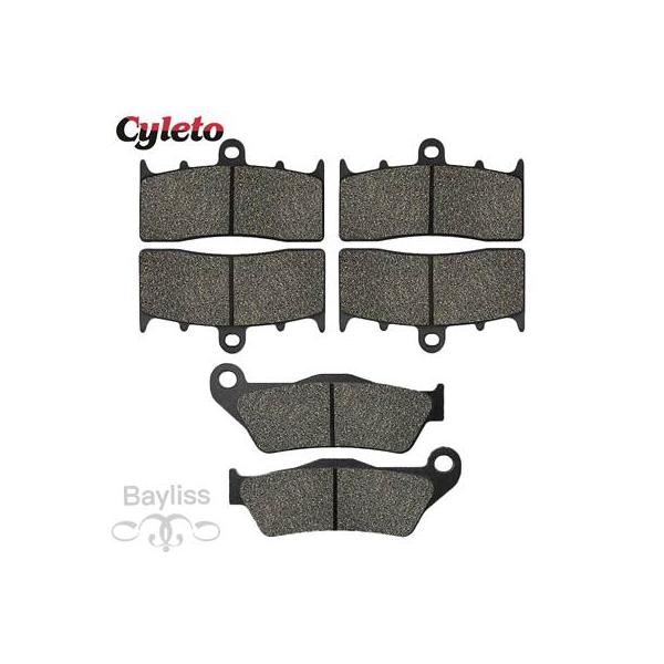 購入の際、会社概要(お客様ガイド)をご確認いただき、ご承認頂いたものとします。ご不明な点は、ご購入前に必ずお問い合わせください。