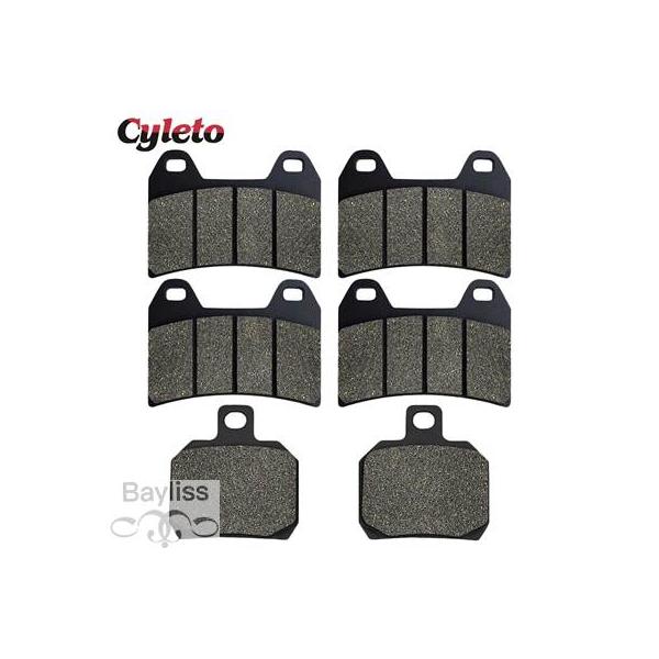 購入の際、会社概要(お客様ガイド)をご確認いただき、ご承認頂いたものとします。ご不明な点は、ご購入前に必ずお問い合わせください。