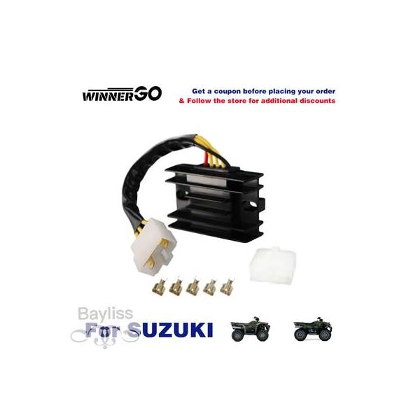 購入の際、会社概要(お客様ガイド)をご確認いただき、ご承認頂いたものとします。ご不明な点は、ご購入前に必ずお問い合わせください。