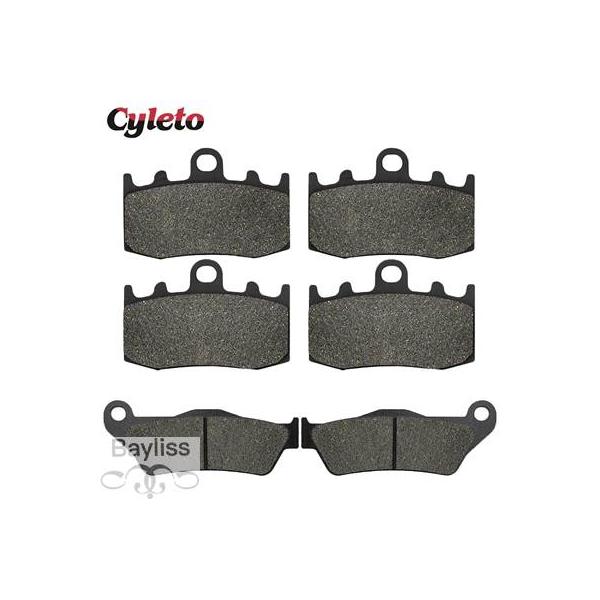 購入の際、会社概要(お客様ガイド)をご確認いただき、ご承認頂いたものとします。ご不明な点は、ご購入前に必ずお問い合わせください。