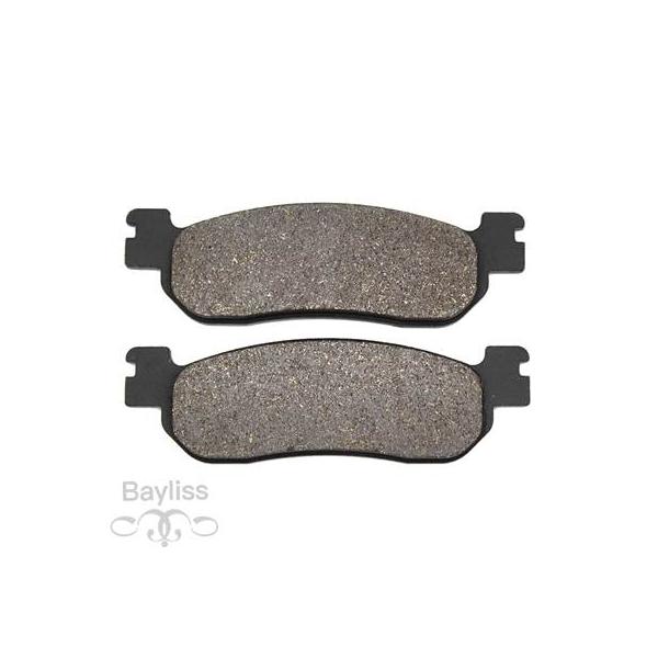 購入の際、会社概要(お客様ガイド)をご確認いただき、ご承認頂いたものとします。ご不明な点は、ご購入前に必ずお問い合わせください。