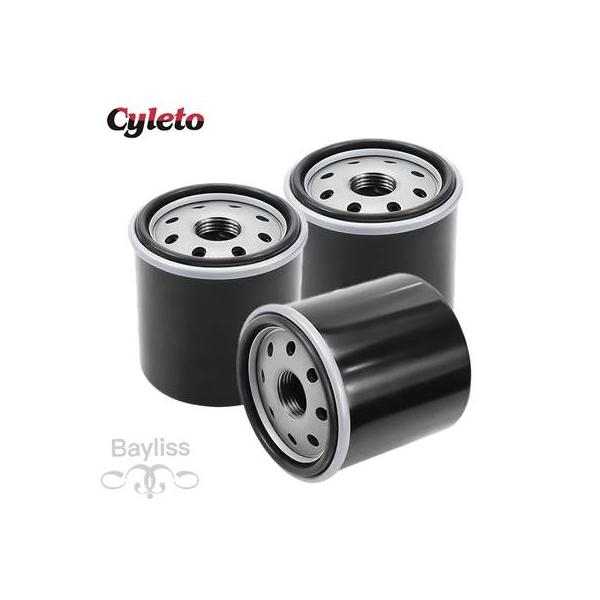 購入の際、会社概要(お客様ガイド)をご確認いただき、ご承認頂いたものとします。ご不明な点は、ご購入前に必ずお問い合わせください。