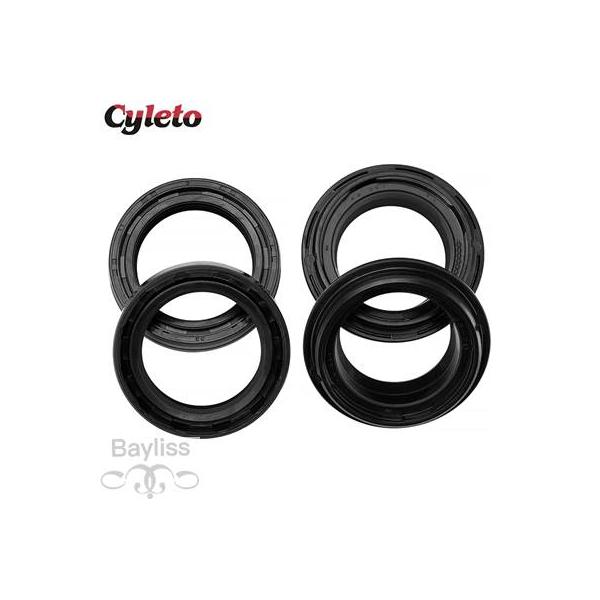 購入の際、会社概要(お客様ガイド)をご確認いただき、ご承認頂いたものとします。ご不明な点は、ご購入前に必ずお問い合わせください。