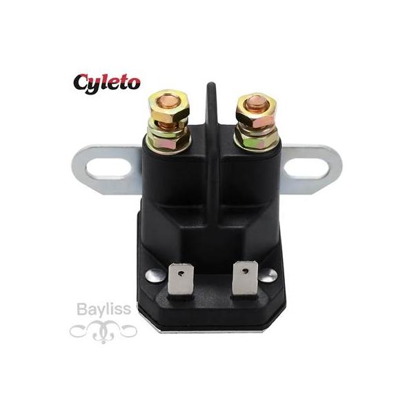 購入の際、会社概要(お客様ガイド)をご確認いただき、ご承認頂いたものとします。ご不明な点は、ご購入前に必ずお問い合わせください。