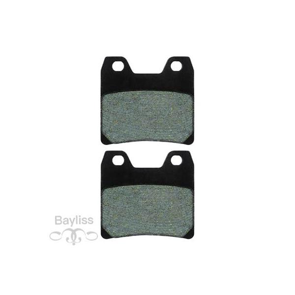 購入の際、会社概要(お客様ガイド)をご確認いただき、ご承認頂いたものとします。ご不明な点は、ご購入前に必ずお問い合わせください。