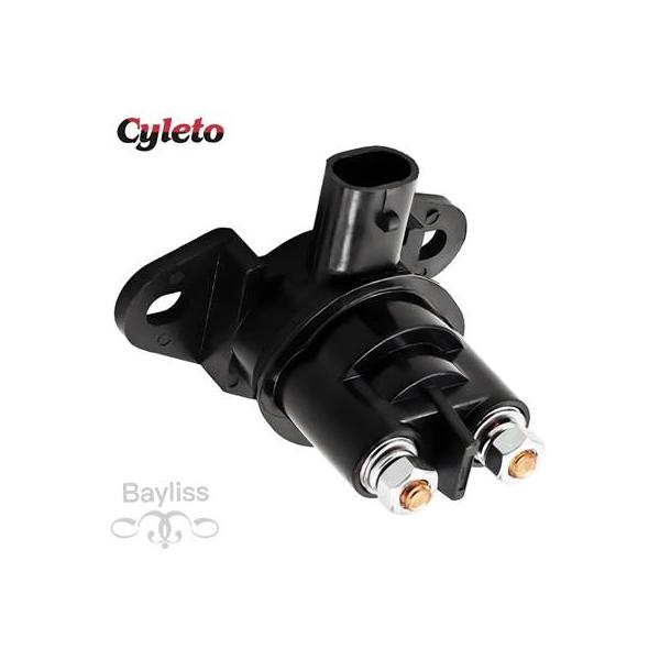 購入の際、会社概要(お客様ガイド)をご確認いただき、ご承認頂いたものとします。ご不明な点は、ご購入前に必ずお問い合わせください。