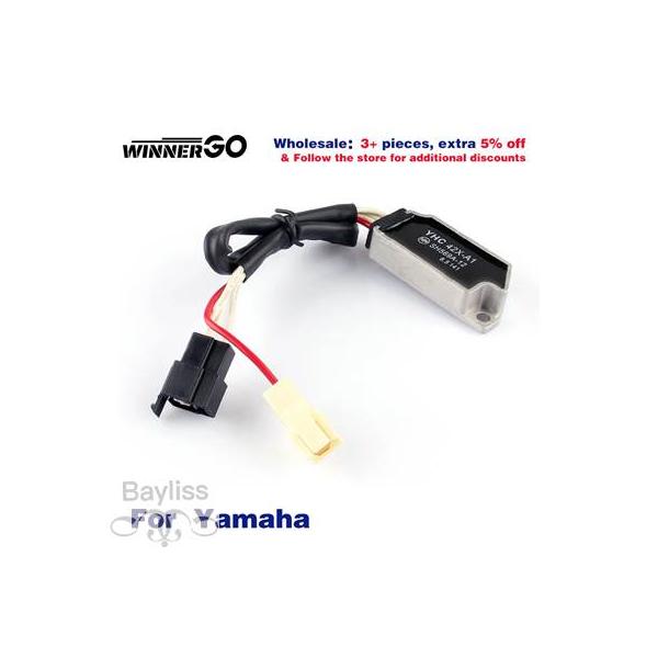 購入の際、会社概要(お客様ガイド)をご確認いただき、ご承認頂いたものとします。ご不明な点は、ご購入前に必ずお問い合わせください。