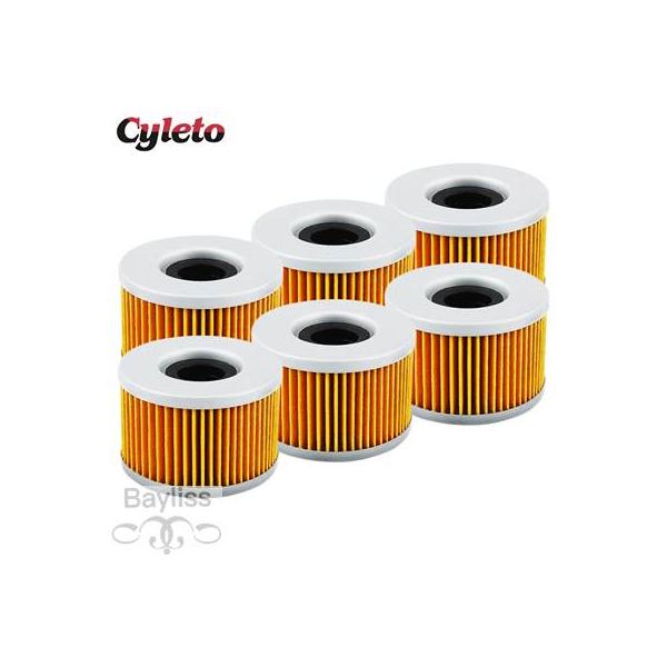 購入の際、会社概要(お客様ガイド)をご確認いただき、ご承認頂いたものとします。ご不明な点は、ご購入前に必ずお問い合わせください。