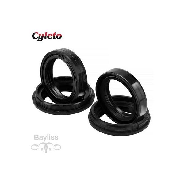 購入の際、会社概要(お客様ガイド)をご確認いただき、ご承認頂いたものとします。ご不明な点は、ご購入前に必ずお問い合わせください。