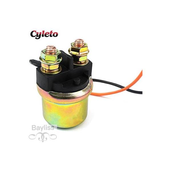 購入の際、会社概要(お客様ガイド)をご確認いただき、ご承認頂いたものとします。ご不明な点は、ご購入前に必ずお問い合わせください。