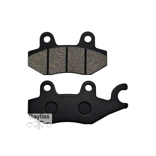 購入の際、会社概要(お客様ガイド)をご確認いただき、ご承認頂いたものとします。ご不明な点は、ご購入前に必ずお問い合わせください。