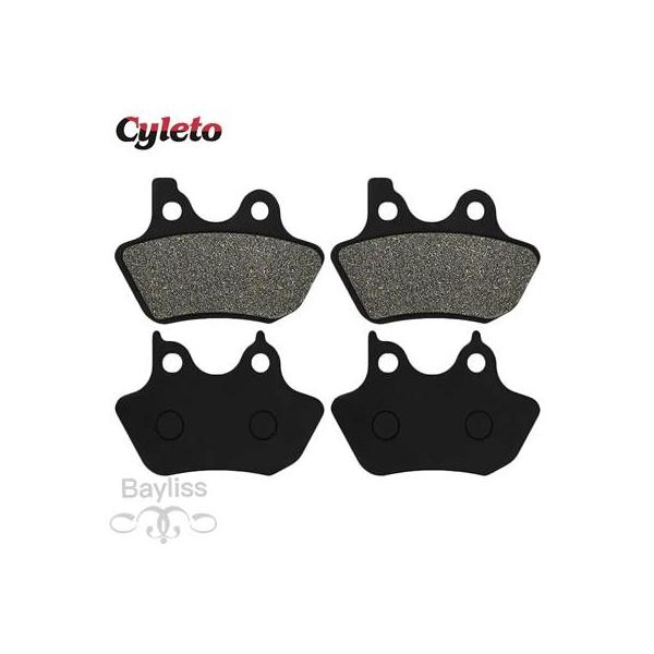 購入の際、会社概要(お客様ガイド)をご確認いただき、ご承認頂いたものとします。ご不明な点は、ご購入前に必ずお問い合わせください。