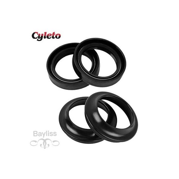 購入の際、会社概要(お客様ガイド)をご確認いただき、ご承認頂いたものとします。ご不明な点は、ご購入前に必ずお問い合わせください。