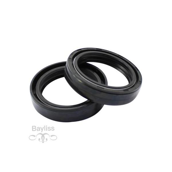 購入の際、会社概要(お客様ガイド)をご確認いただき、ご承認頂いたものとします。ご不明な点は、ご購入前に必ずお問い合わせください。