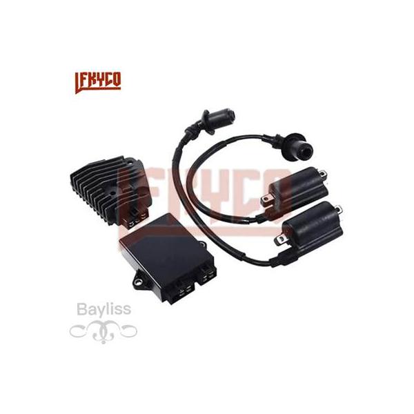 購入の際、会社概要(お客様ガイド)をご確認いただき、ご承認頂いたものとします。ご不明な点は、ご購入前に必ずお問い合わせください。