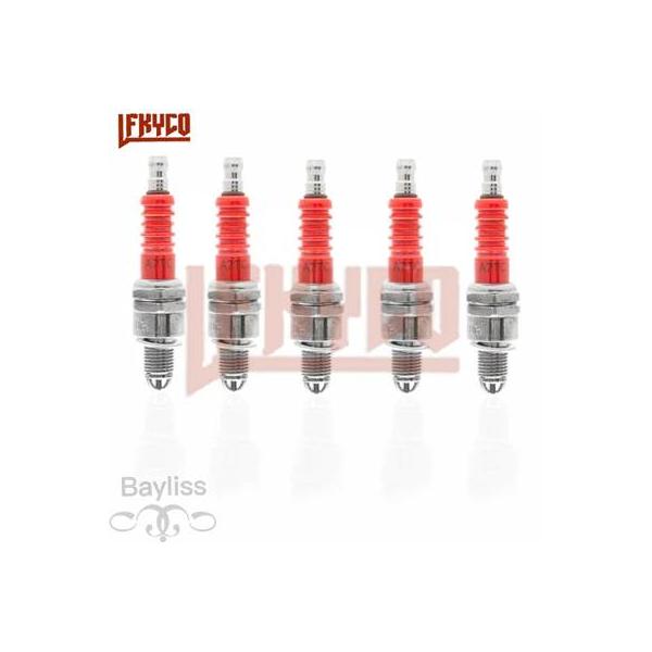 購入の際、会社概要(お客様ガイド)をご確認いただき、ご承認頂いたものとします。ご不明な点は、ご購入前に必ずお問い合わせください。