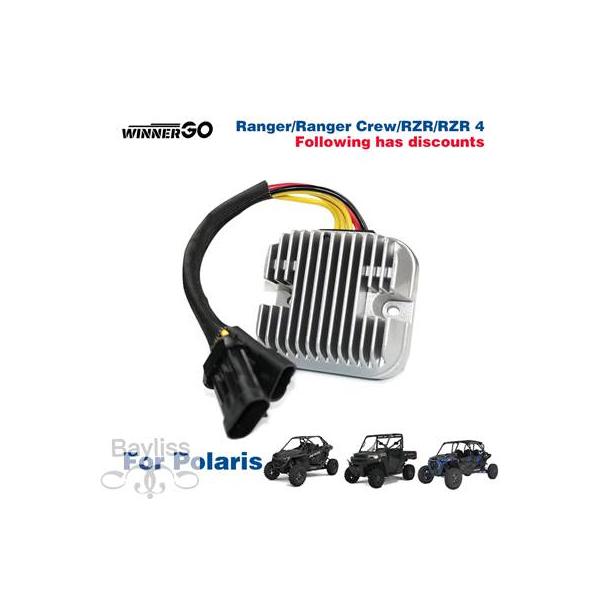 購入の際、会社概要(お客様ガイド)をご確認いただき、ご承認頂いたものとします。ご不明な点は、ご購入前に必ずお問い合わせください。