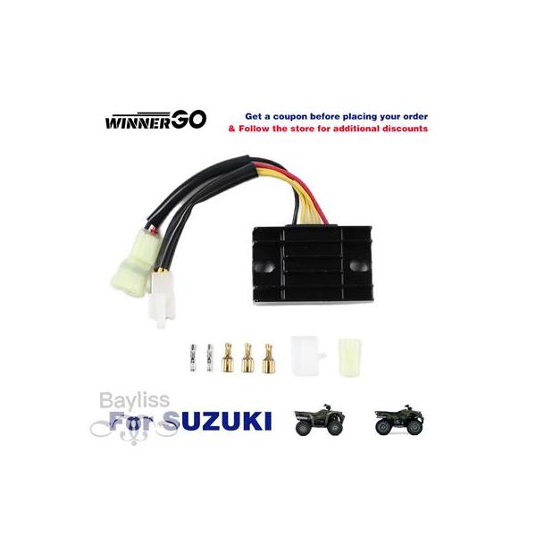 購入の際、会社概要(お客様ガイド)をご確認いただき、ご承認頂いたものとします。ご不明な点は、ご購入前に必ずお問い合わせください。