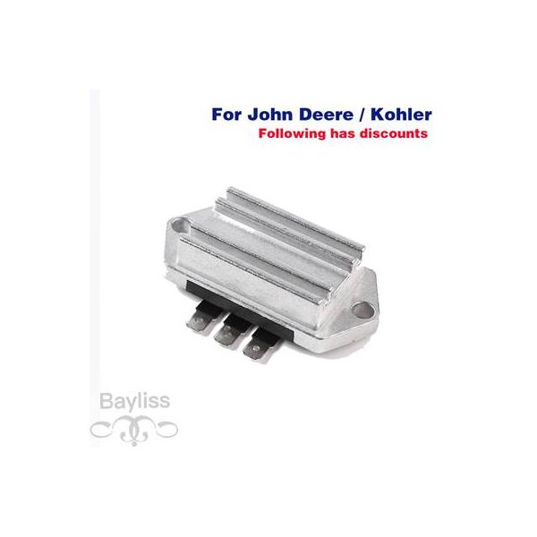 購入の際、会社概要(お客様ガイド)をご確認いただき、ご承認頂いたものとします。ご不明な点は、ご購入前に必ずお問い合わせください。