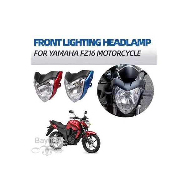 購入の際、会社概要(お客様ガイド)をご確認いただき、ご承認頂いたものとします。ご不明な点は、ご購入前に必ずお問い合わせください。