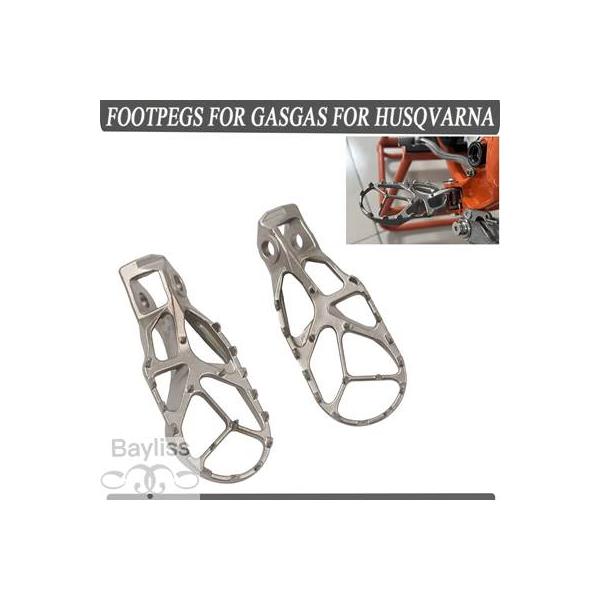 購入の際、会社概要(お客様ガイド)をご確認いただき、ご承認頂いたものとします。ご不明な点は、ご購入前に必ずお問い合わせください。