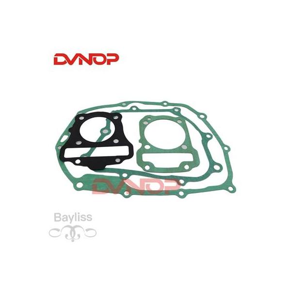 購入の際、会社概要(お客様ガイド)をご確認いただき、ご承認頂いたものとします。ご不明な点は、ご購入前に必ずお問い合わせください。