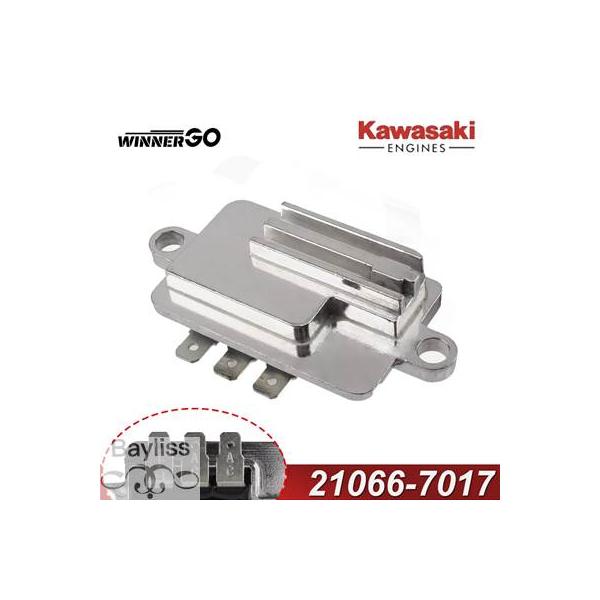 購入の際、会社概要(お客様ガイド)をご確認いただき、ご承認頂いたものとします。ご不明な点は、ご購入前に必ずお問い合わせください。