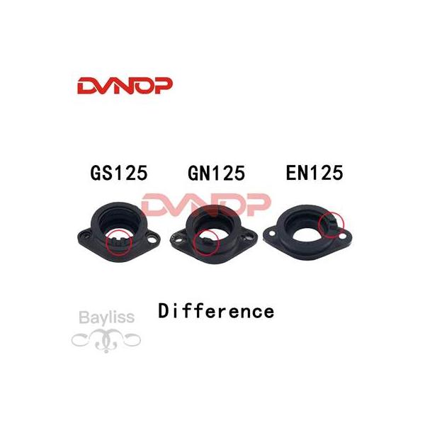 購入の際、会社概要(お客様ガイド)をご確認いただき、ご承認頂いたものとします。ご不明な点は、ご購入前に必ずお問い合わせください。