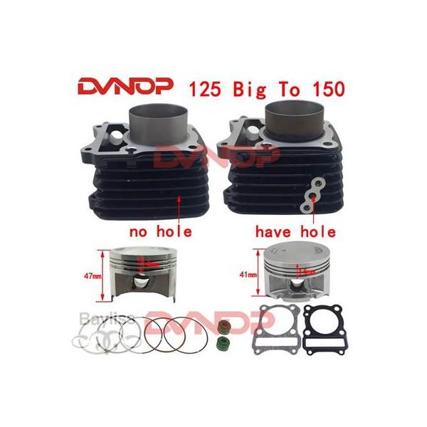 購入の際、会社概要(お客様ガイド)をご確認いただき、ご承認頂いたものとします。ご不明な点は、ご購入前に必ずお問い合わせください。