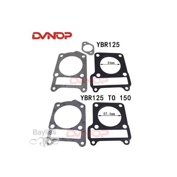 購入の際、会社概要(お客様ガイド)をご確認いただき、ご承認頂いたものとします。ご不明な点は、ご購入前に必ずお問い合わせください。