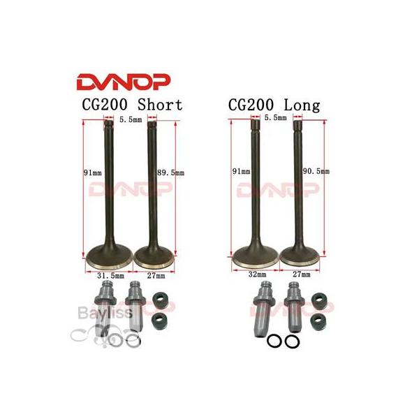 購入の際、会社概要(お客様ガイド)をご確認いただき、ご承認頂いたものとします。ご不明な点は、ご購入前に必ずお問い合わせください。